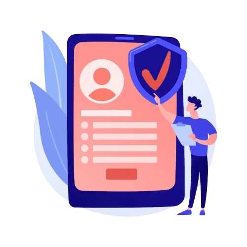 CKYC Card Verification API - Surepass Technologies