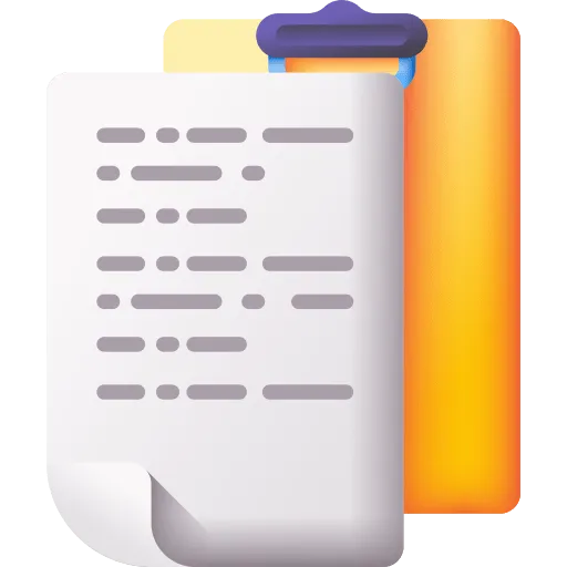 TAN To PAN API - Surepass Technologies