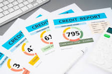 Cibil Credit Report API - Surepass