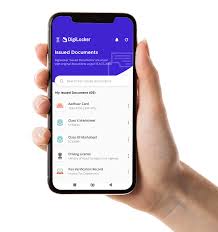 DigiBoost SDK - Surepass