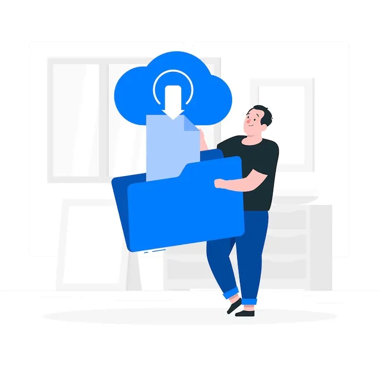 CKYC Download API - Surepass