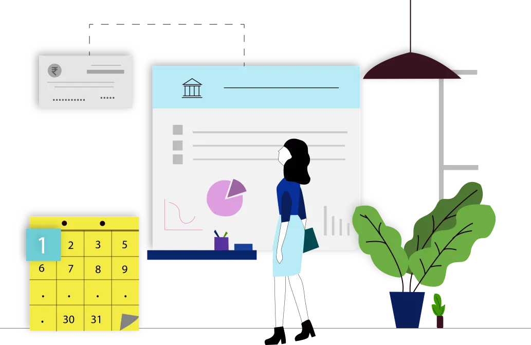 Income Verification for Enterprises- Surepass