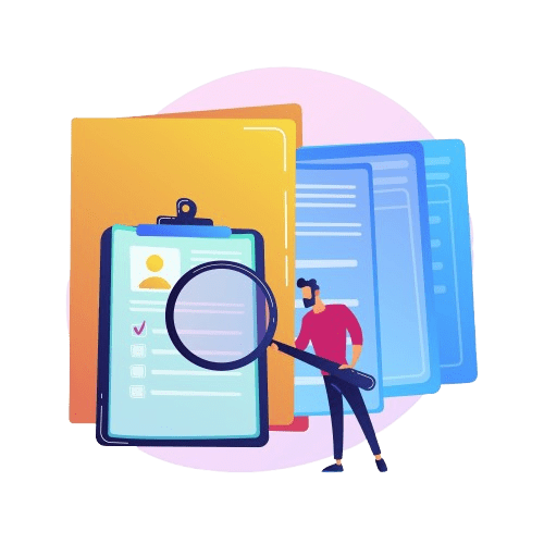 Document Forgery Detection API - Surepass Technologies