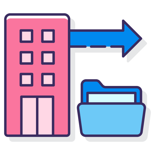 PAN To Company Information API - Surepass Technologies