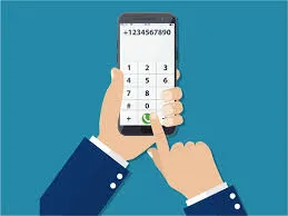 Mobile Number to PAN API - Surepass