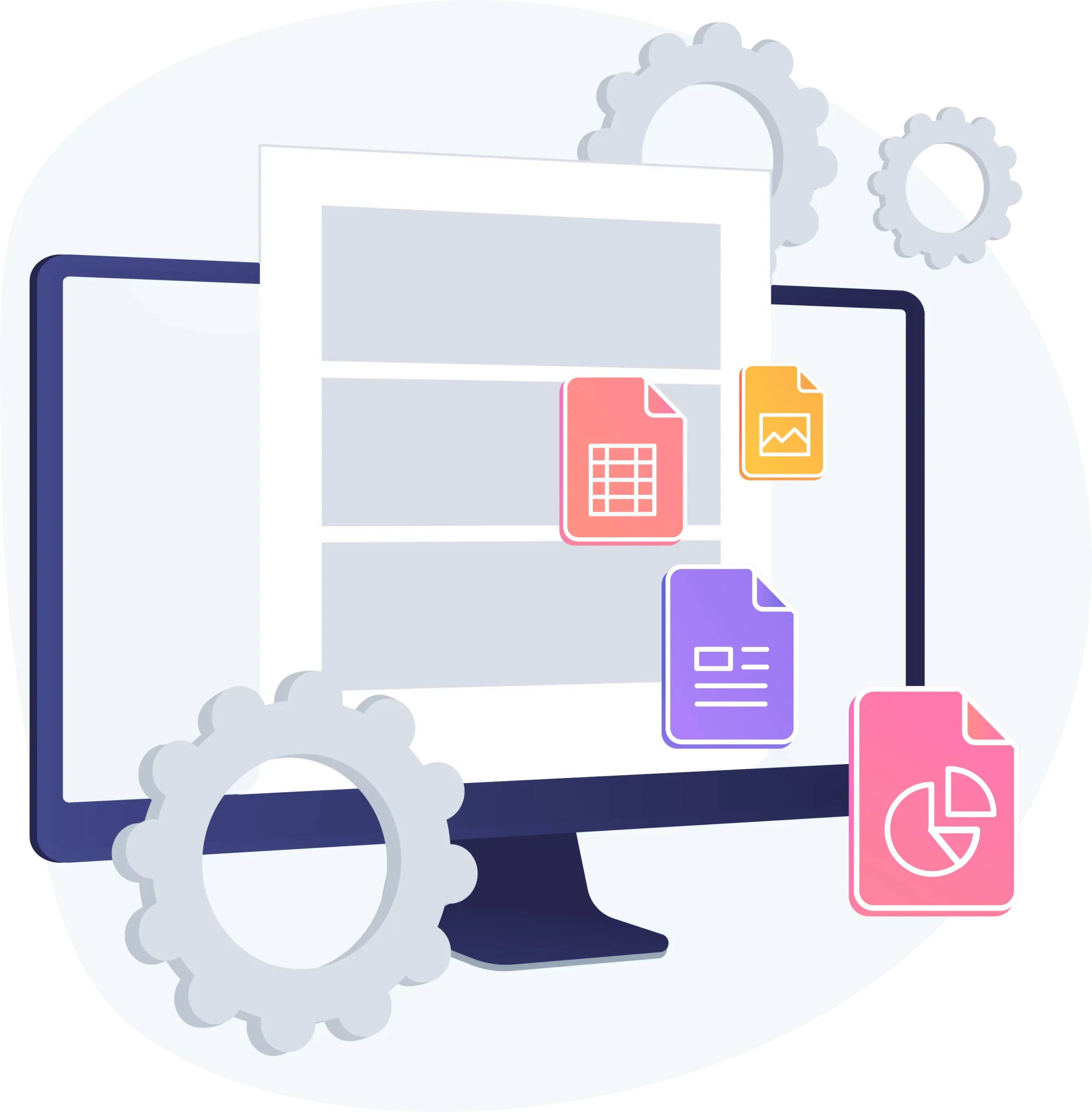 AIS Verification API - Surepass