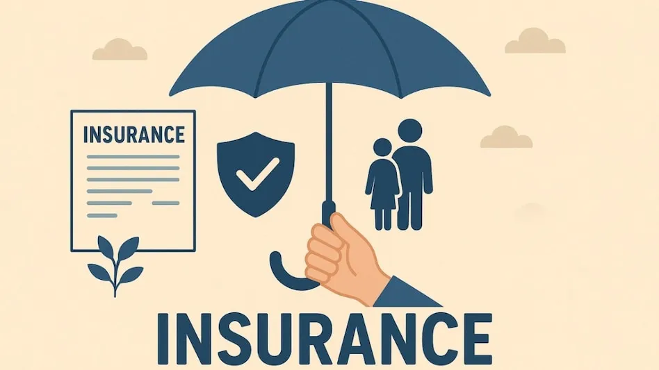 ID Verification for Insurance - Surepass