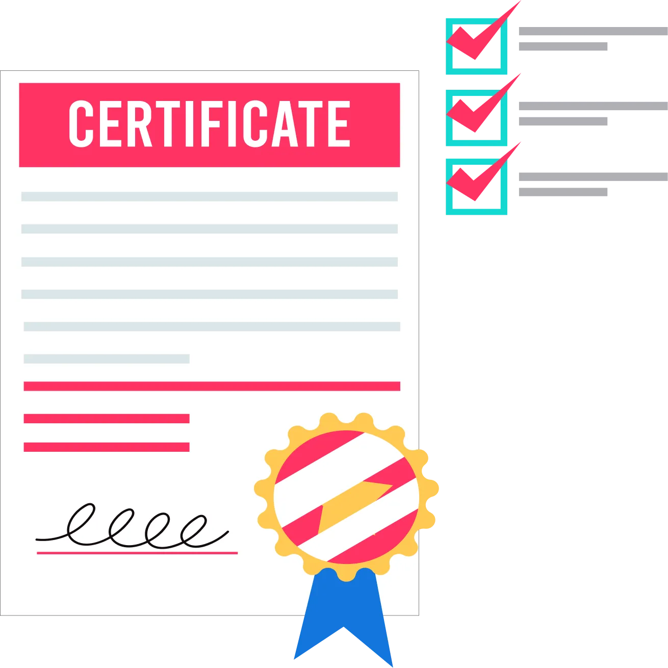 Death Certificate Verification API For Rajasthan - Surepass