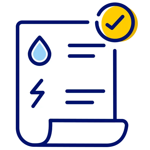 Electricity Bill Verification API - Surepass