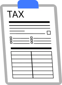 Form 16 OCR API - Surepass