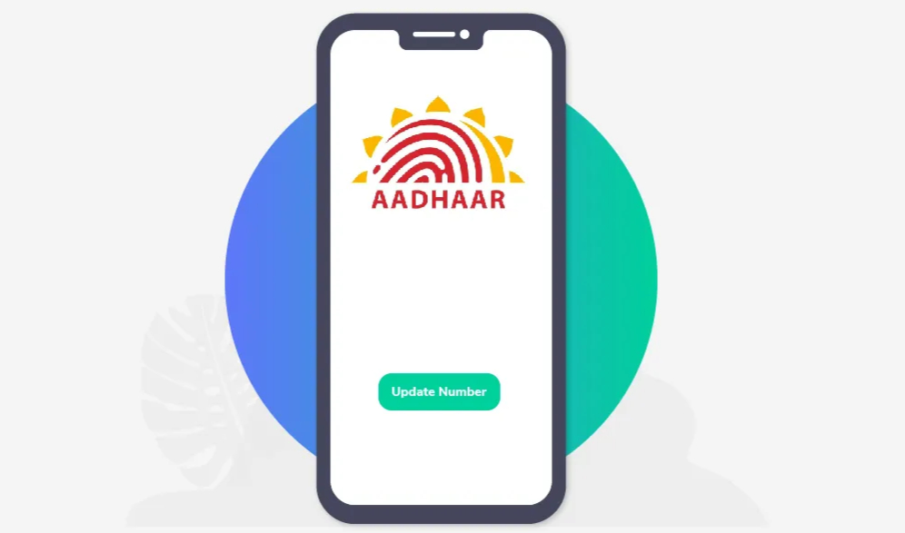 Mobile Number to Aadhaar Number API - Surepass