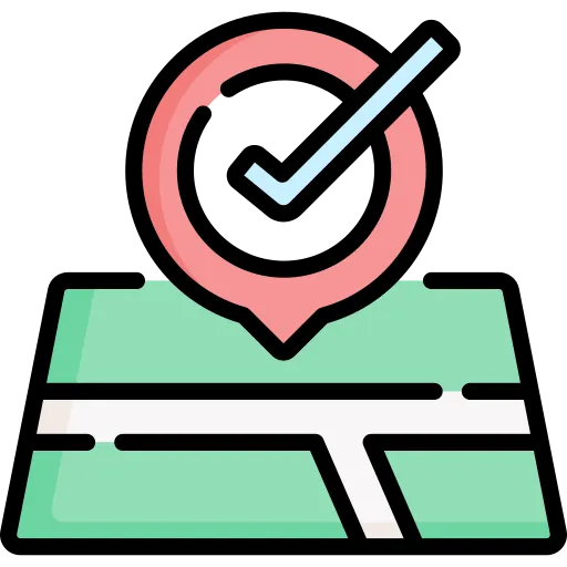 Land Record Check API - Surepass