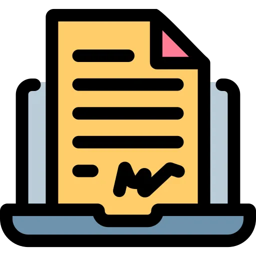 Pan e-Sign API - Surepass