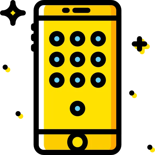 PAN to Mobile API - Surepass