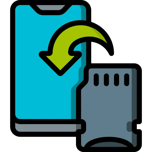 SIM Swap Detection API - Surepass