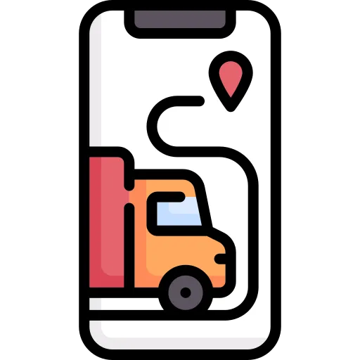 Vehicle Tracking API - Surepass