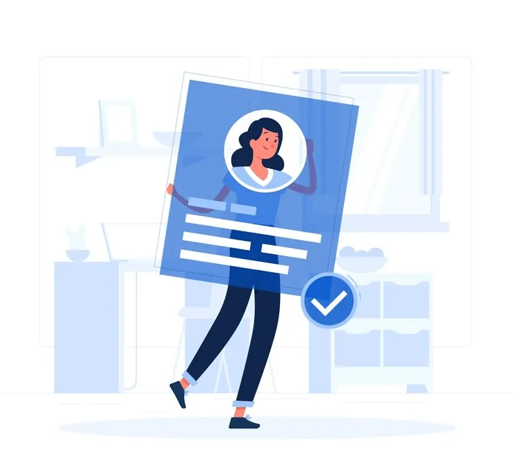CKYC Search API - Surepass