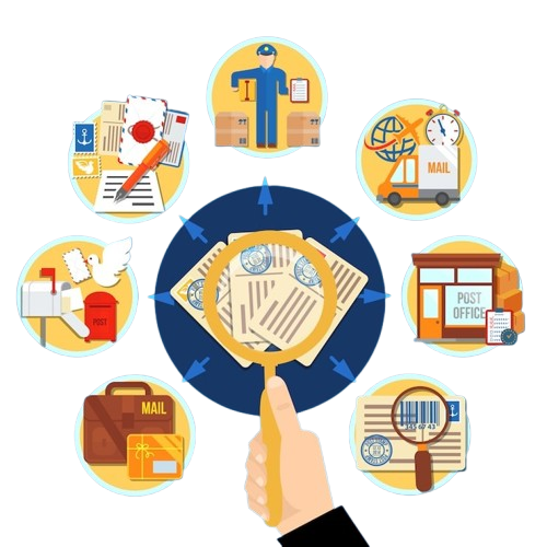 Aadhaar OKYC for Government Welfare Schemes - Surepass