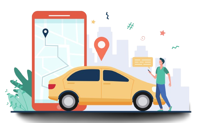 Aadhaar OKYC for Ride Sharing Company - Surepass