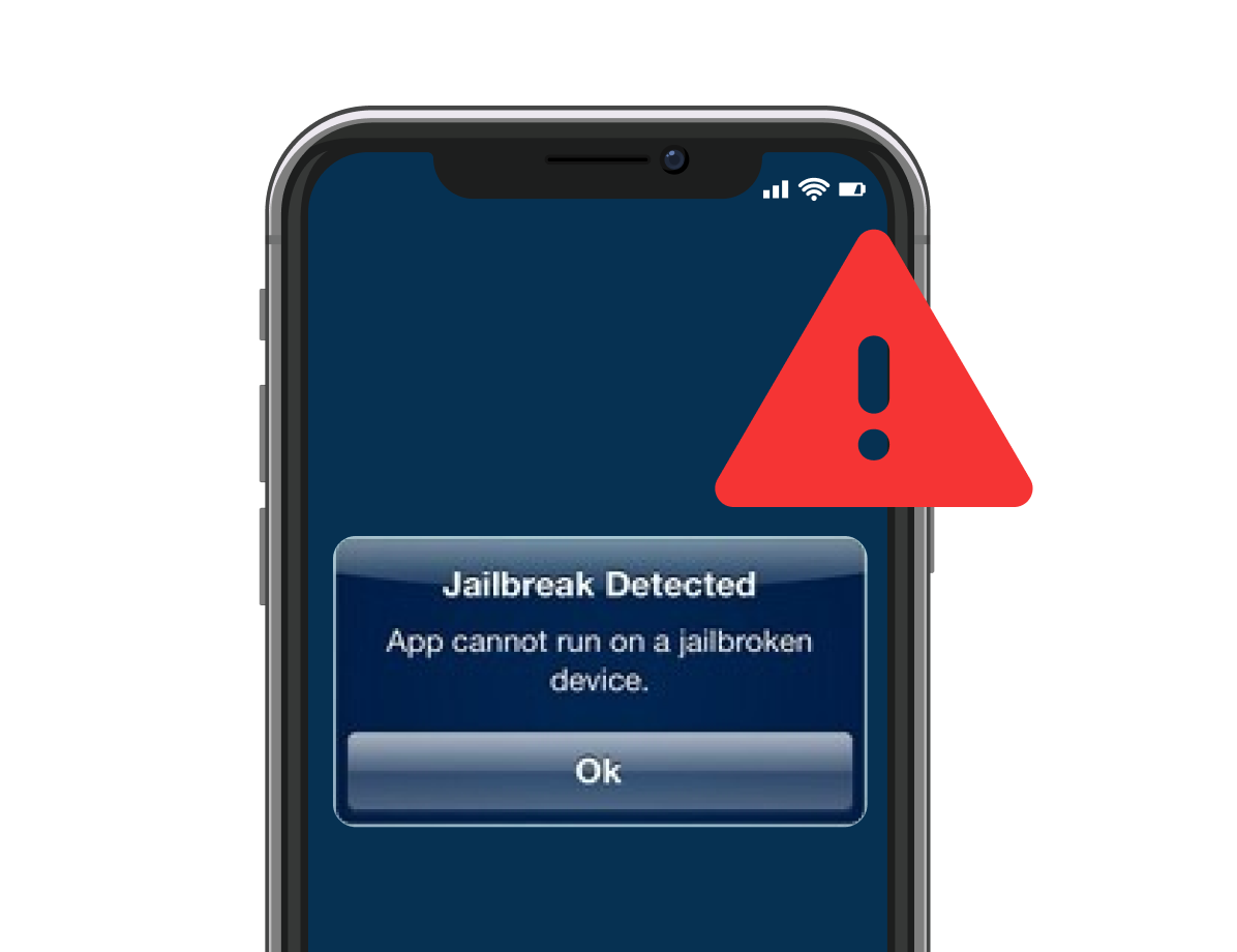 DeepID - Root/Jailbreak Detection - Surepass