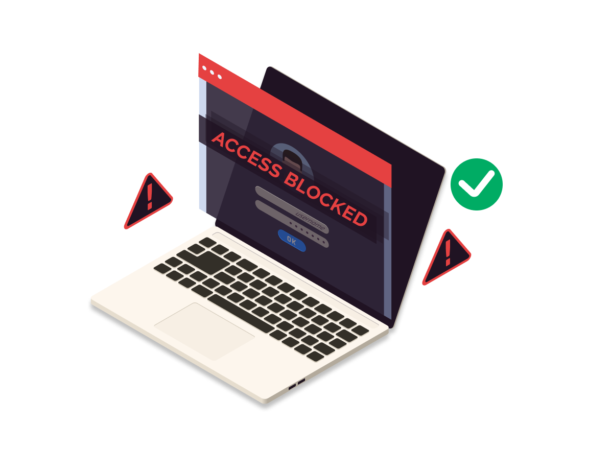DeepID - Fraud Device Blocking - Surepass