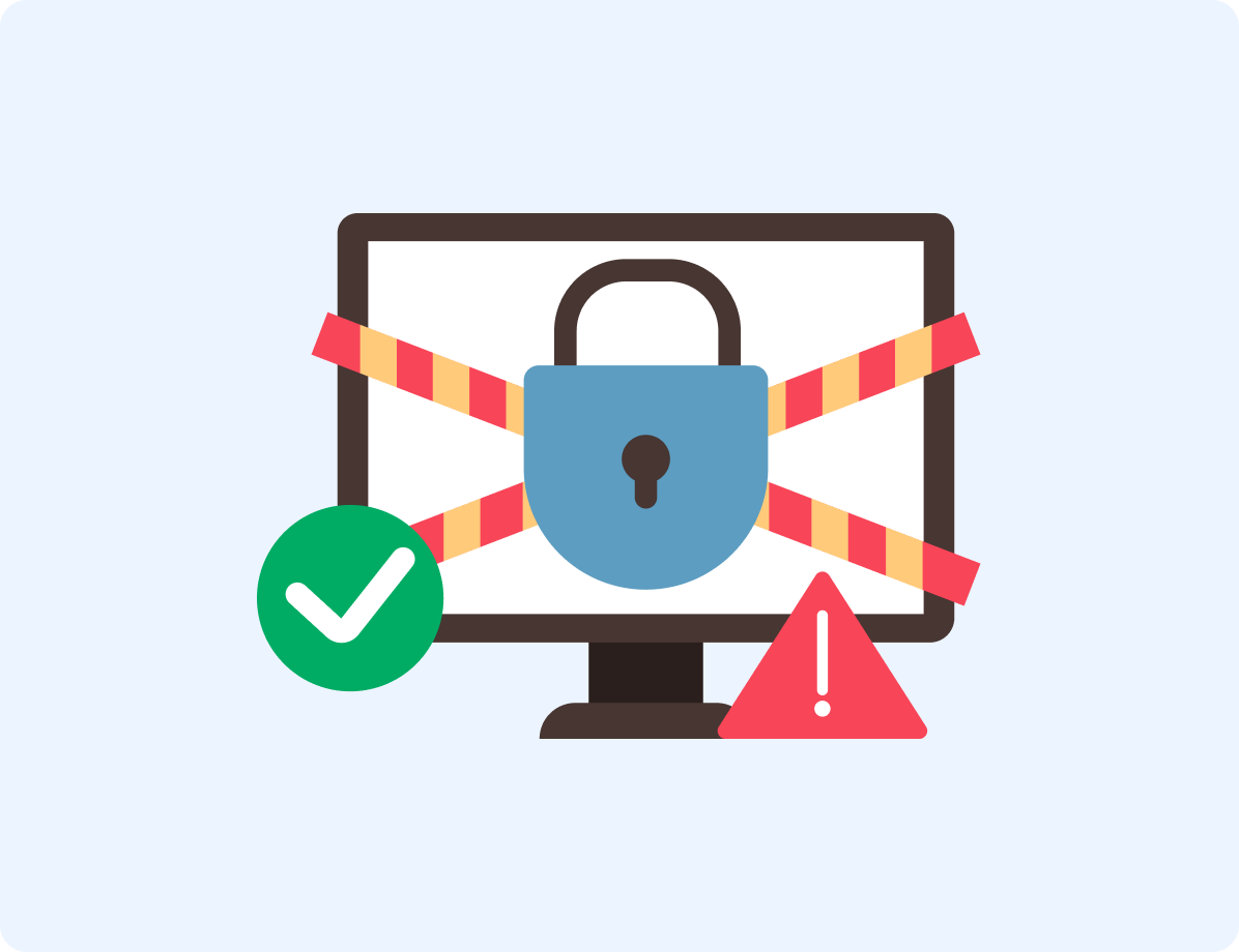 DeepID - Fraud Device Blocking - Surepass